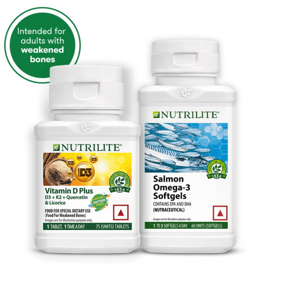 basket - Buy Products Online at Best Price in India - All Categories ...