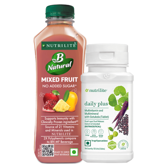 nutrilite - Buy Products Online at Best Price in India - All Categories ...
