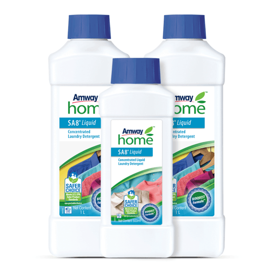 sa8 - Buy Products Online at Best Price in India - All Categories ...