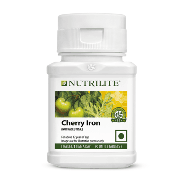 iron - Buy Products Online at Best Price in India - All Categories ...