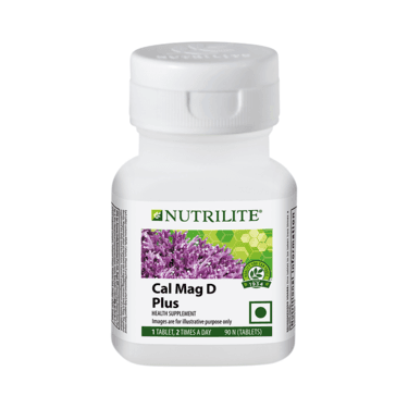 NUTRILITE®