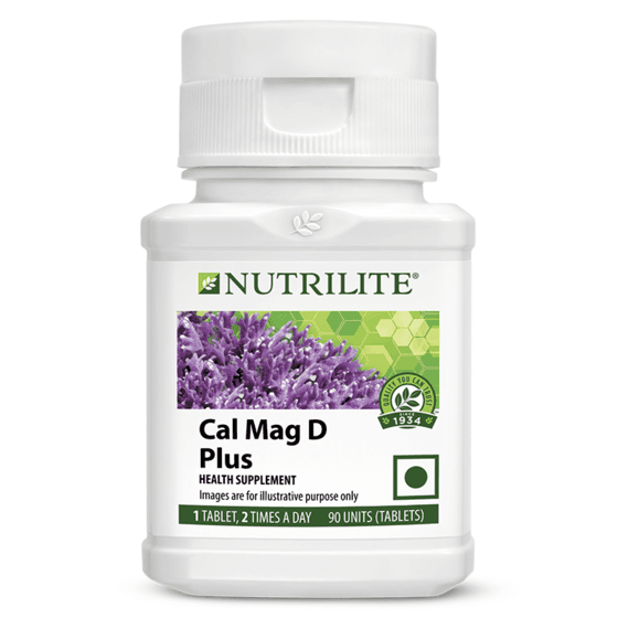 cal - Buy Products Online at Best Price in India - All Categories ...
