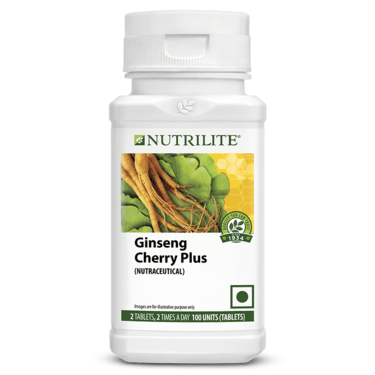 ginseng - Buy Products Online at Best Price in India - All Categories ...