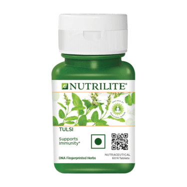 NUTRILITE®