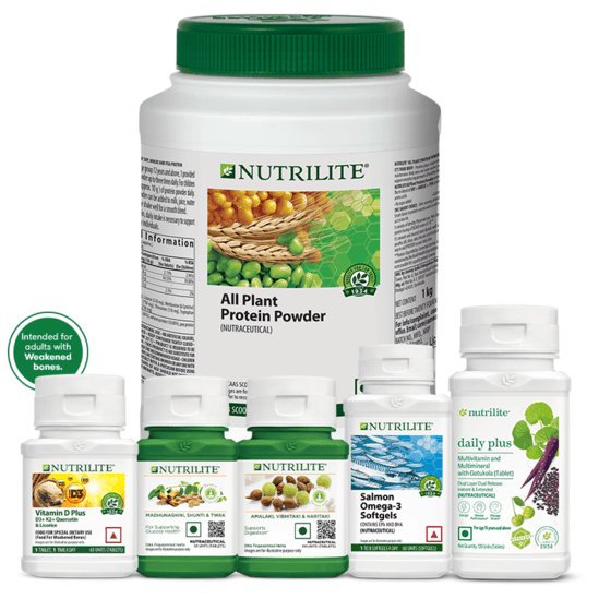 basket - Buy Products Online at Best Price in India - All Categories ...