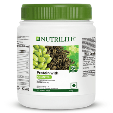 protein - Buy Products Online at Best Price in India - All Categories ...