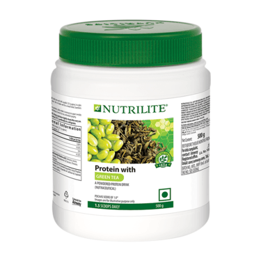 NUTRILITE®