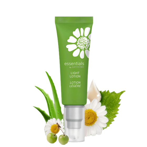 ARTISTRY - Buy Products Online at Best Price in India - All Categories ...