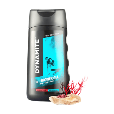 dynamite - Buy Products Online at Best Price in India - All Categories ...