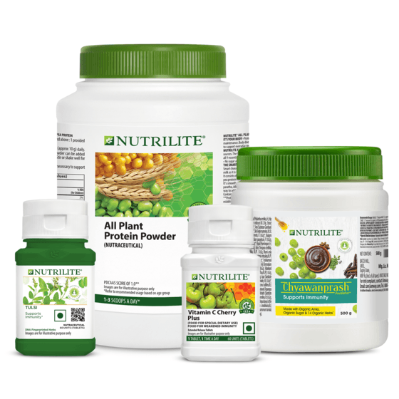 LOC - Buy Products Online at Best Price in India - All Categories ...