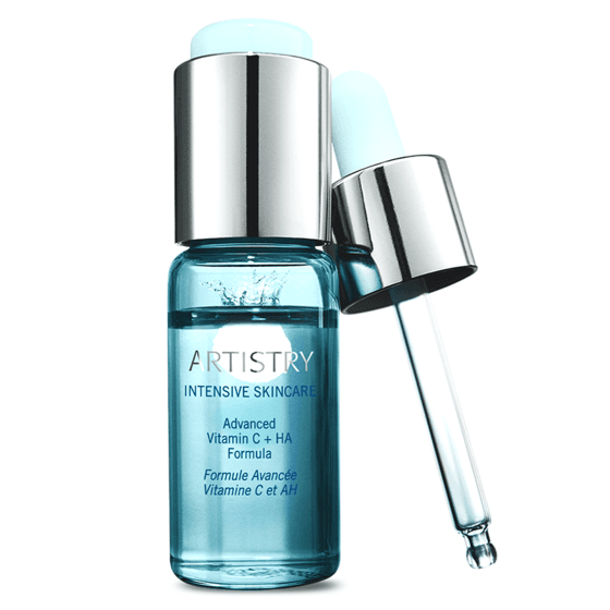 LOC - Buy Products Online at Best Price in India - All Categories ...