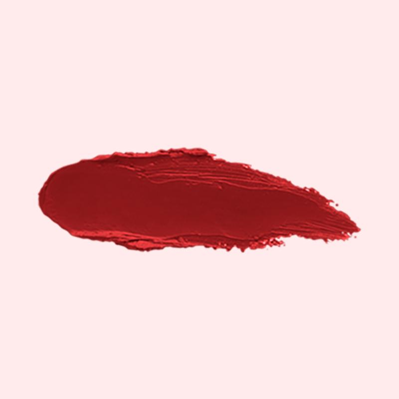 Buy Celebration Pack Matte Lipstick Dashing Red - Amway India