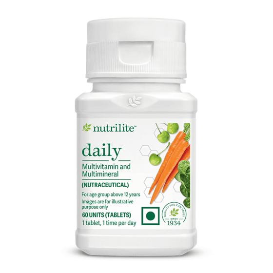 dail - Buy Products Online at Best Price in India - All Categories ...